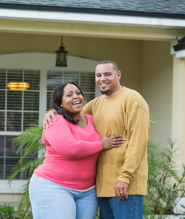 Home [demo-nrt.quitlogix.org]